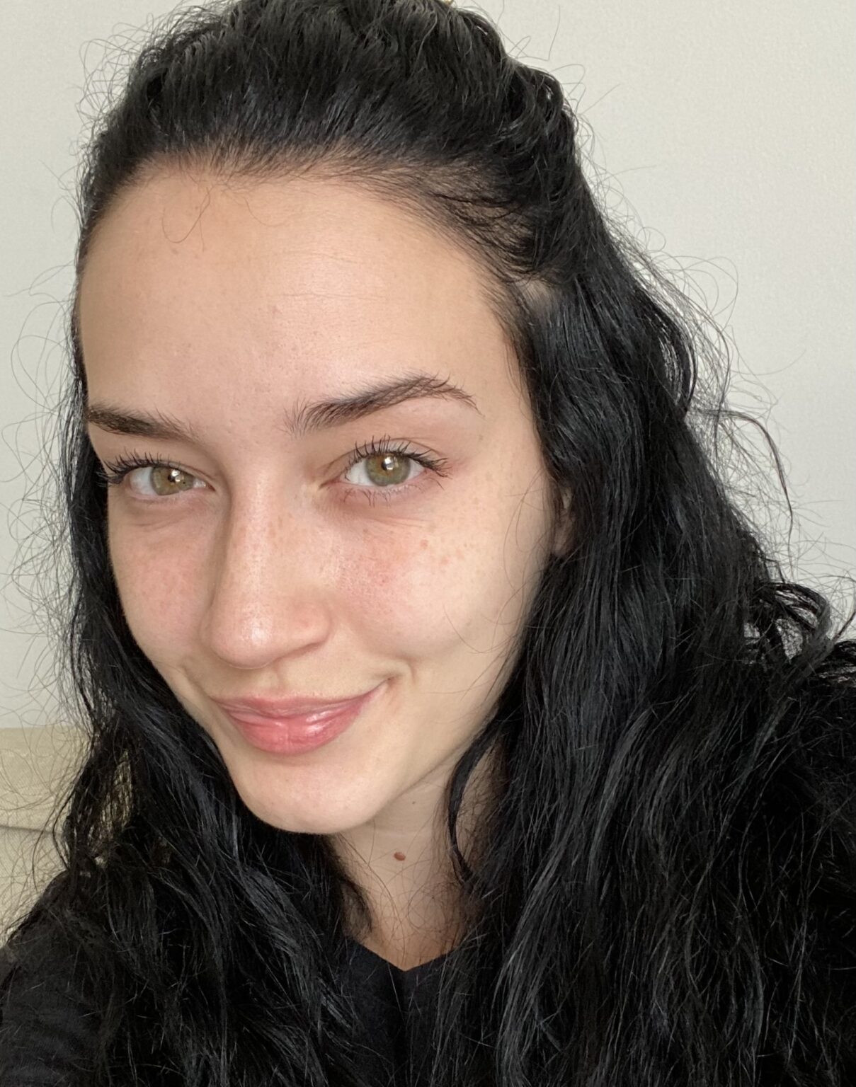 Albanian Flija - Quick & Easy Recipe