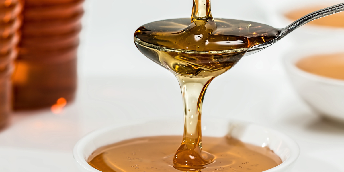 Petulla Recipe - How to Make Easy Albanian Donuts