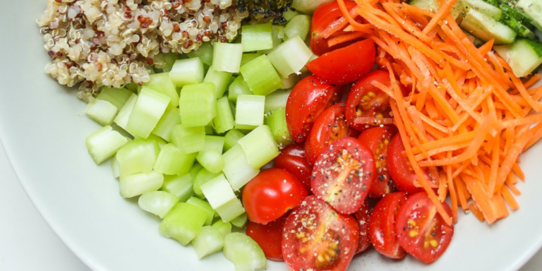 Bon Bon Chicken - Delicious Chinese Recipe