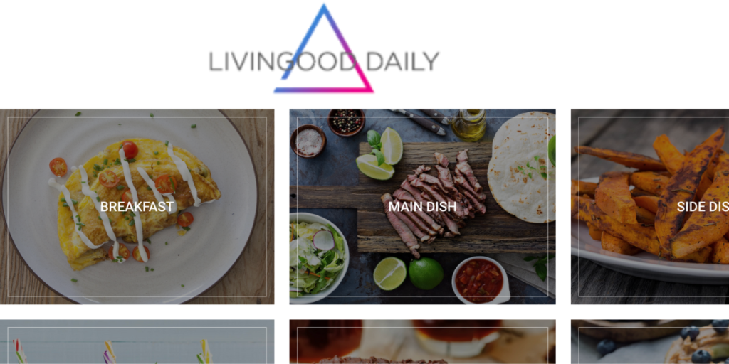 Livingood Daily Review - Is It Worth It?